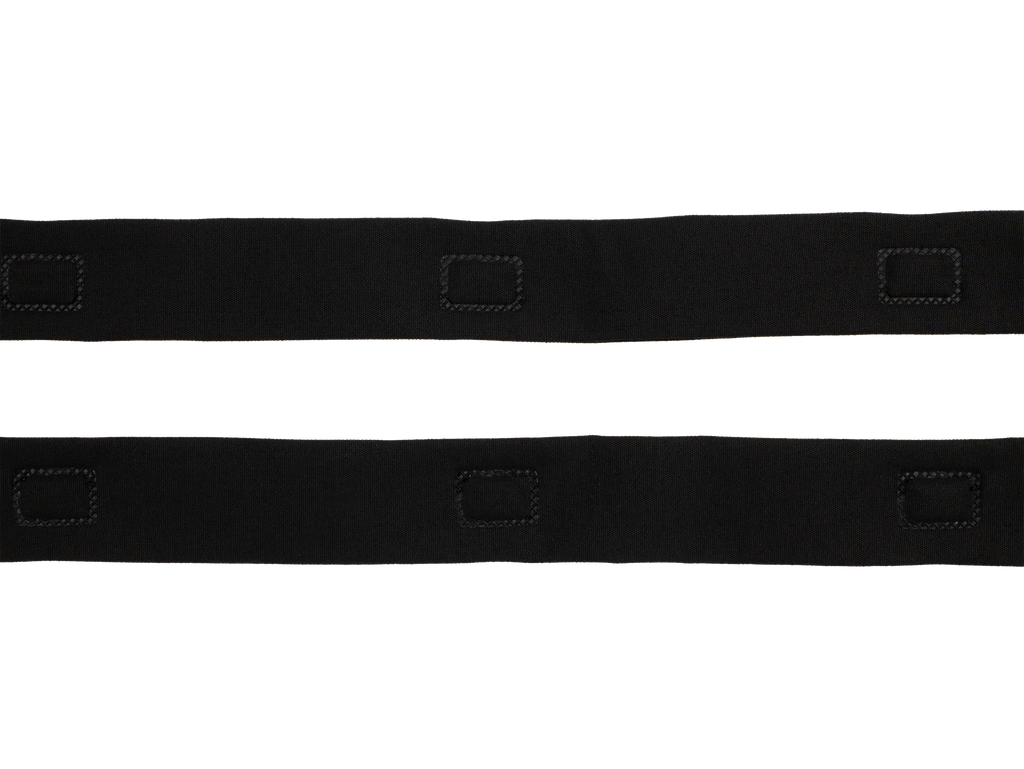 G-Zip 7cm • A+ Products, Inc.