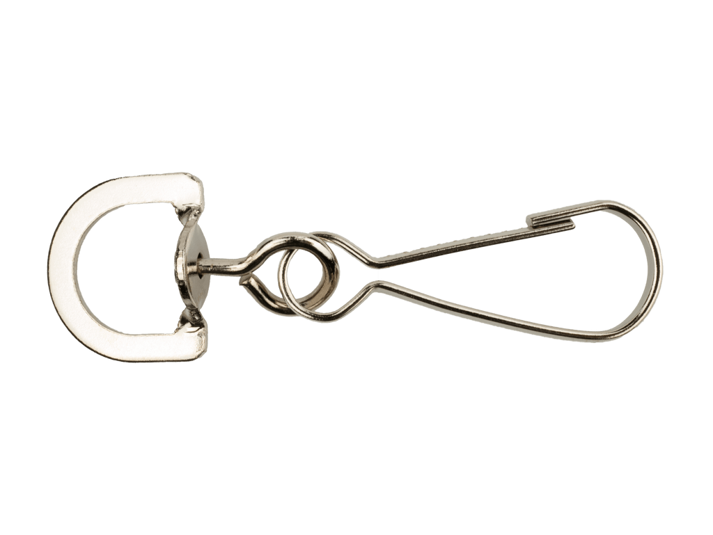 272 Lanyard Hook