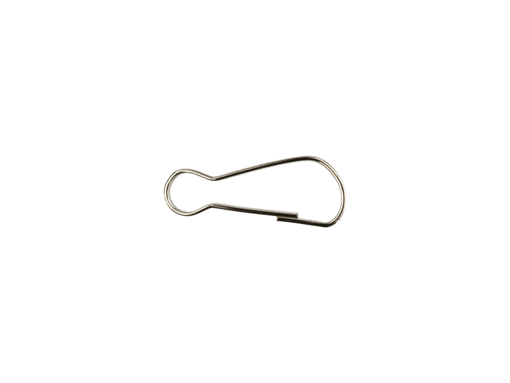 375 Lanyard Hook